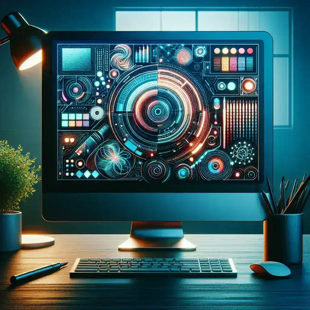 Las Mejores Aplicaciones de Dibujo para PC en 2023 - PHPFundamentos